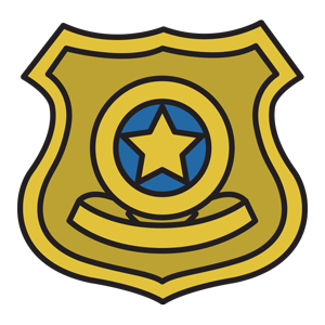 Media Gallery - Flashcards - Miscellaneous – Ellii (formerly ESL Library)