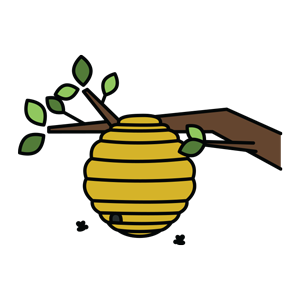 Media Gallery - Flashcards - Miscellaneous – Ellii (formerly ESL Library)