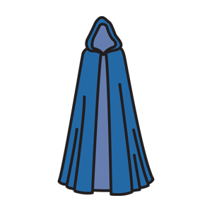 Media Gallery - Ellii (formerly ESL Library)