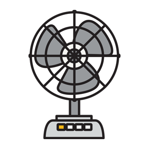 Media Gallery - Flashcards - Miscellaneous – Ellii (formerly ESL Library)