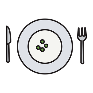 Media Gallery - Flashcards - Miscellaneous – Ellii (formerly ESL Library)