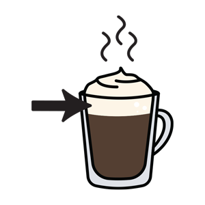 Media Gallery - Flashcards - Miscellaneous – Ellii (formerly ESL Library)