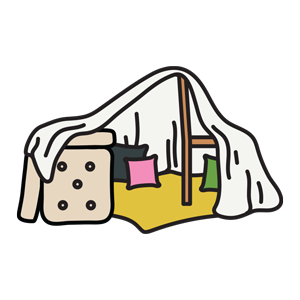 Media Gallery - Flashcards - Miscellaneous – Ellii (formerly ESL Library)