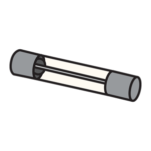 Media Gallery - Flashcards - Miscellaneous – Ellii (formerly ESL Library)