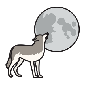 Media Gallery - Flashcards - Miscellaneous – Ellii (formerly ESL Library)