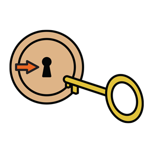 Media Gallery - Flashcards - Miscellaneous – Ellii (formerly ESL Library)