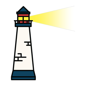 Media Gallery - Flashcards - Miscellaneous – Ellii (formerly ESL Library)