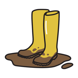 Media Gallery - Flashcards - Miscellaneous – Ellii (formerly ESL Library)