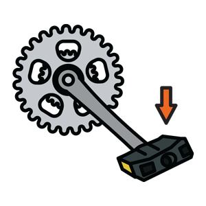 Media Gallery - Flashcards - Miscellaneous – Ellii (formerly ESL Library)