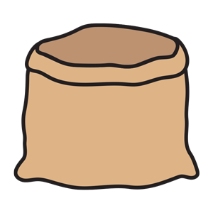 Media Gallery - Flashcards - Miscellaneous – Ellii (formerly ESL Library)