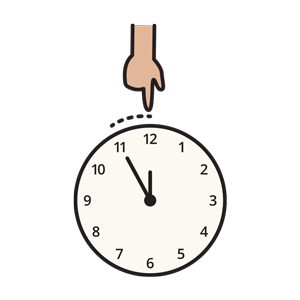 Media Gallery - Flashcards - Miscellaneous – Ellii (formerly ESL Library)