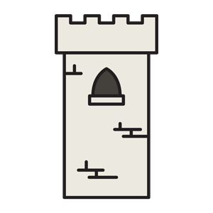 Media Gallery - Flashcards - Miscellaneous – Ellii (formerly ESL Library)