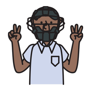 Media Gallery - Flashcards - Miscellaneous – Ellii (formerly ESL Library)