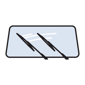 Media Gallery - Flashcards - Miscellaneous – Ellii (formerly ESL Library)