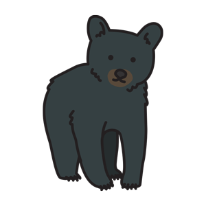 Media Gallery - Flashcards - Animals & Wildlife – Ellii (formerly ESL ...