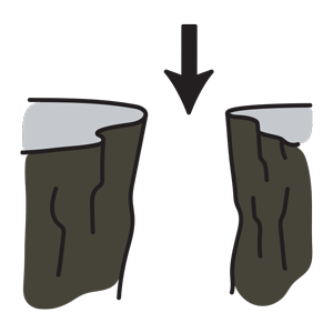 Media Gallery - Flashcards - Miscellaneous – Ellii (formerly ESL Library)