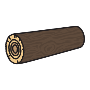 Media Gallery - Flashcards - Miscellaneous – Ellii (formerly ESL Library)