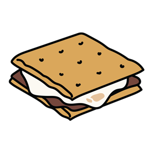 Media Gallery - Flashcards - Food & Drink – Ellii (formerly ESL Library)