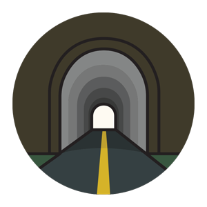 Media Gallery - Flashcards - Miscellaneous – Ellii (formerly ESL Library)