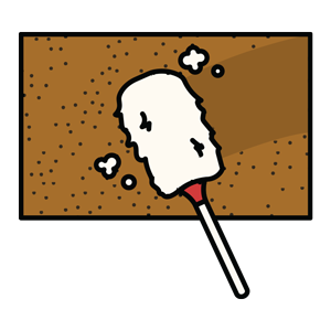 Media Gallery - Flashcards - Grammar & Punctuation – Ellii (formerly ...