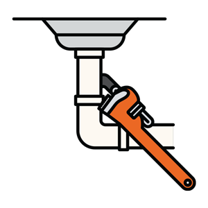 Media Gallery - Flashcards - Grammar & Punctuation – Ellii (formerly ...