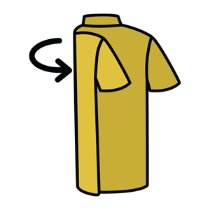 Media Gallery - Flashcards - Grammar & Punctuation – Ellii (formerly ...