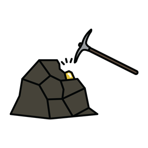 Media Gallery - Flashcards - Miscellaneous – Ellii (formerly ESL Library)