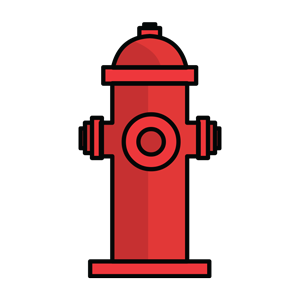 Media Gallery - Flashcards - Miscellaneous – Ellii (formerly ESL Library)