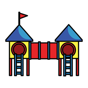 Media Gallery – Ellii (formerly ESL Library)