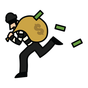 Media Gallery - Flashcards - Miscellaneous – Ellii (formerly ESL Library)