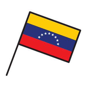 Media Gallery - Flashcards - People, Nations & Nationalities – Ellii ...