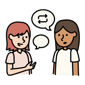 Media Gallery - Flashcards - In & At School – Ellii (formerly ESL Library)