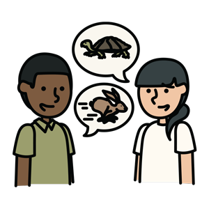 Media Gallery - Ellii (formerly ESL Library)