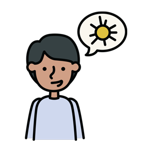 Media Gallery - Ellii (formerly ESL Library)