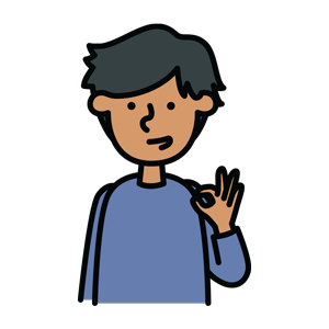 Media Gallery - Flashcards - In & At School – Ellii (formerly ESL Library)