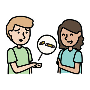 Media Gallery - Flashcards - In & At School – Ellii (formerly ESL Library)