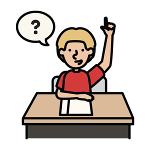 Media Gallery - Ellii (formerly ESL Library)