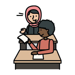 Media Gallery - Ellii (formerly ESL Library)