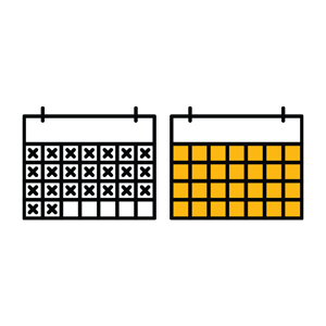 Media Gallery - Flashcards - Grammar & Punctuation – Ellii (formerly ...