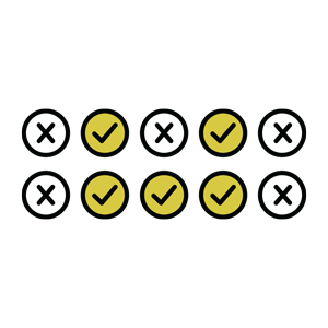 Media Gallery - Flashcards - Grammar & Punctuation – Ellii (formerly ...