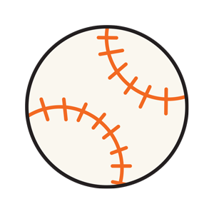 Media Gallery - Flashcards - Sports & Athletes – Ellii (formerly ESL ...