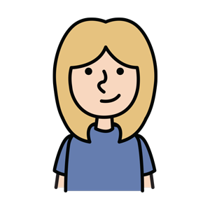 Media Gallery - Flashcards - Body, Health & Medicine – Ellii (formerly ...