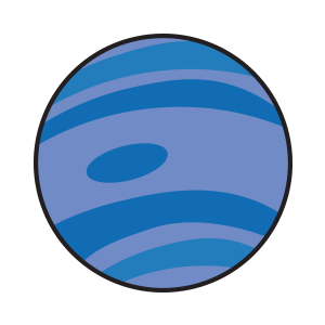 Media Gallery – Ellii (formerly ESL Library)