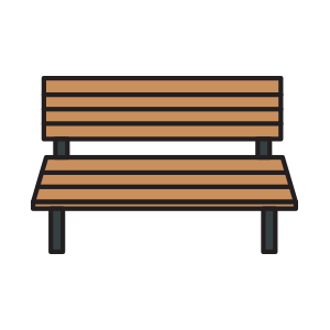 Media Gallery - Flashcards - Buildings & Places – Ellii (formerly ESL ...