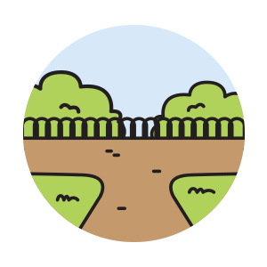 Media Gallery - Flashcards - Buildings & Places – Ellii (formerly ESL ...