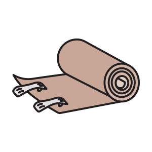 Media Gallery - Flashcards - Body, Health & Medicine – Ellii (formerly ...