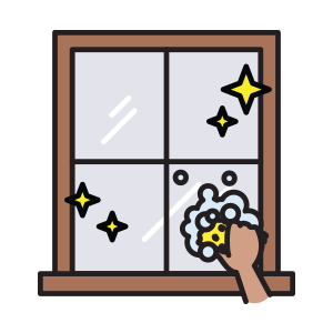 Media Gallery - Flashcards - Grammar & Punctuation – Ellii (formerly ...