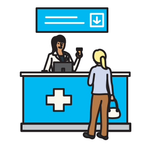 Media Gallery – Ellii (formerly ESL Library)