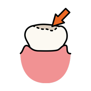 Media Gallery - Flashcards - Buildings & Places – Ellii (formerly ESL ...