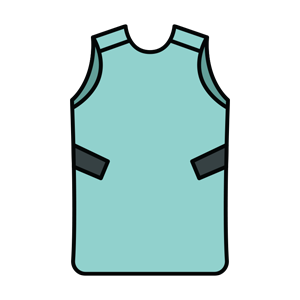 Media Gallery - Flashcards - Buildings & Places – Ellii (formerly ESL ...